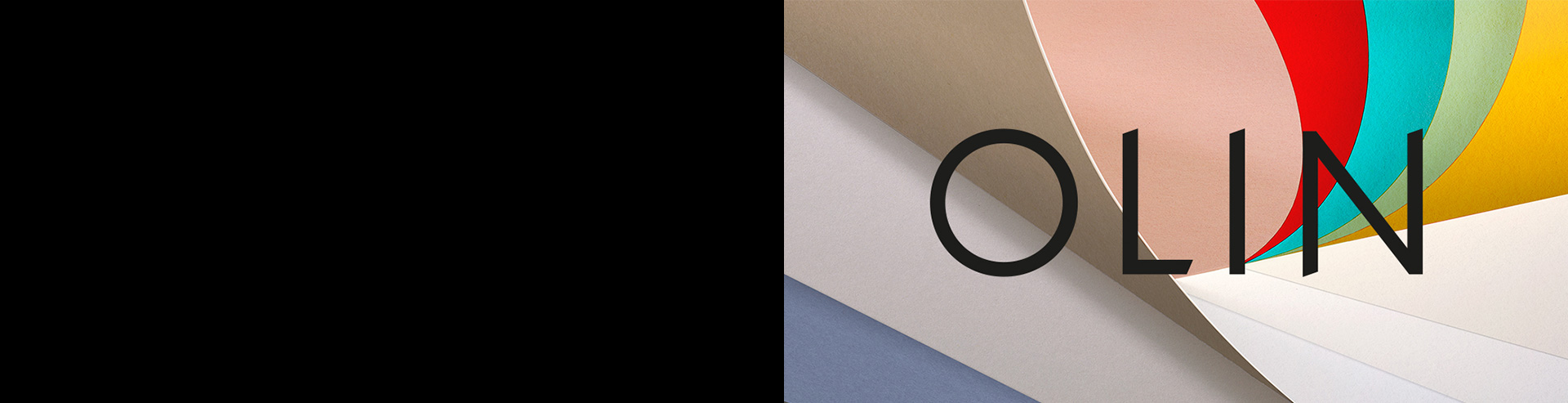 Vítejte na Antalis.cz | Antalis CZ