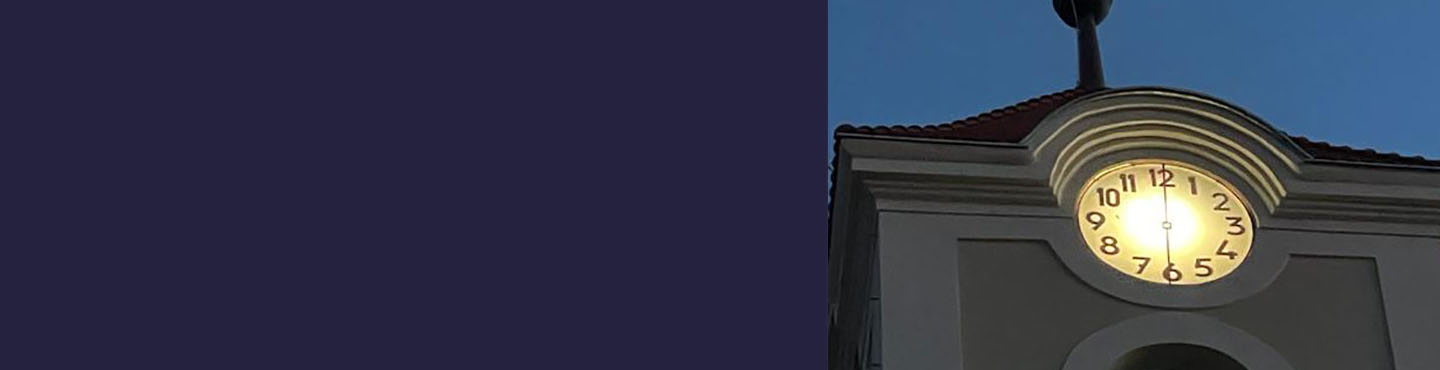 PERSPEX® 9TL1 Multicolour | Antalis CZ | Antalis CZ