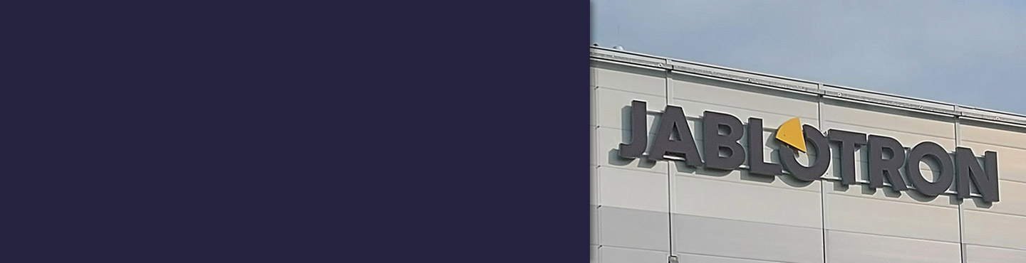 PERSPEX® Secret Sign | Antalis CZ | Antalis CZ