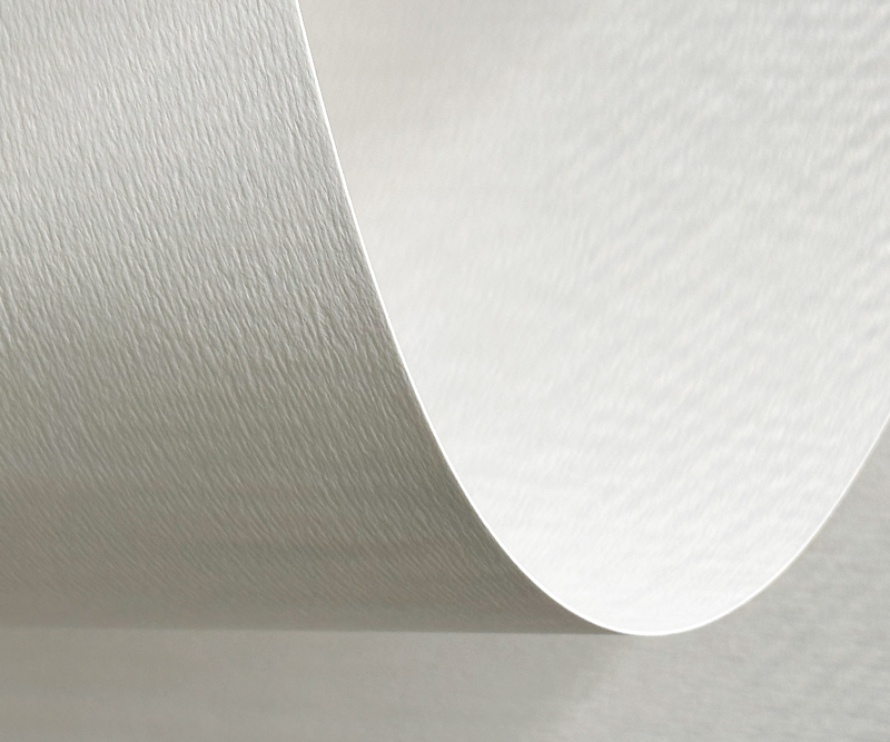 Strukurovaný papír Rives | Antalis CZ