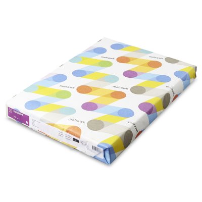 Mohawk Superfine i-Tone® Smooth | Antalis CZ