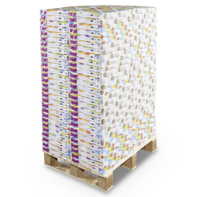 Mohawk Superfine i-Tone® Smooth | Antalis CZ