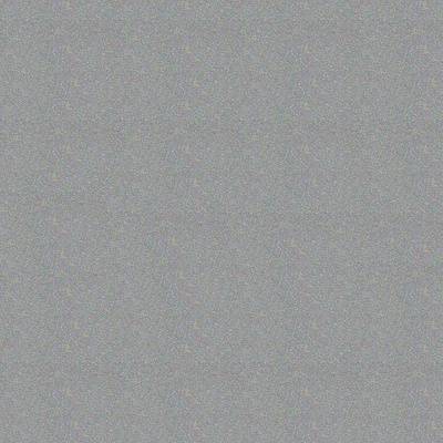 Poli-Flex Premium 4781 Reflex silver | Antalis CZ