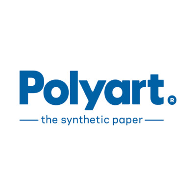 Polyart | Antalis CZ
