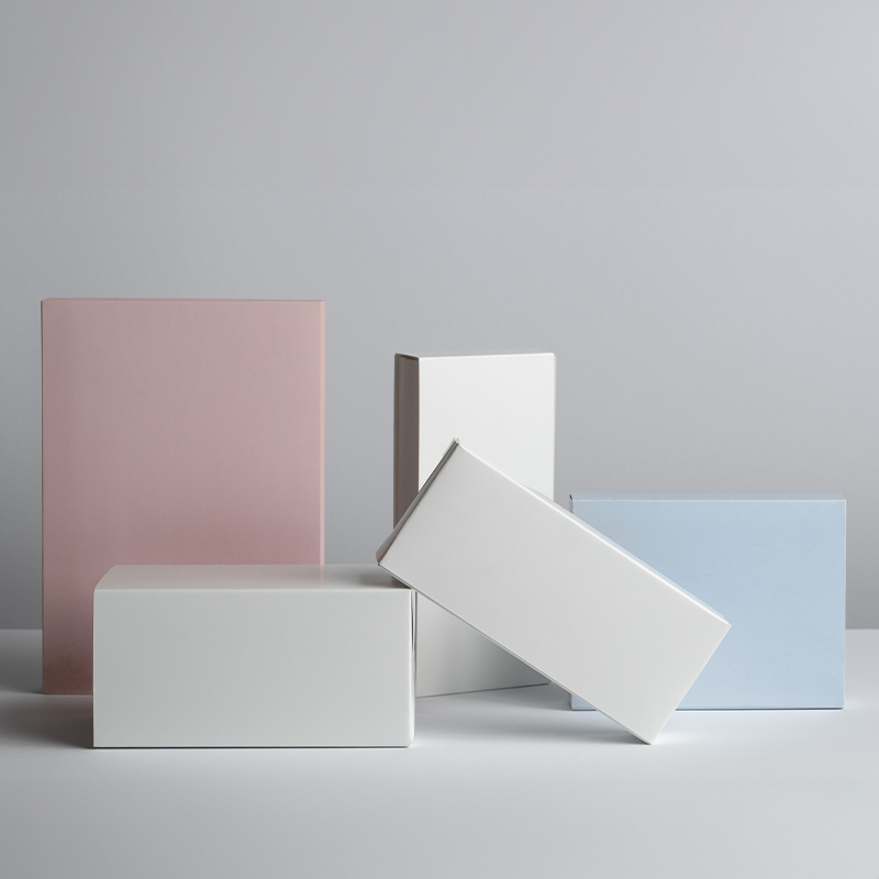 Invercote Creato | Antalis CZ