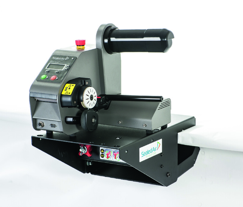 Fill Air Extreme | Antalis CZ