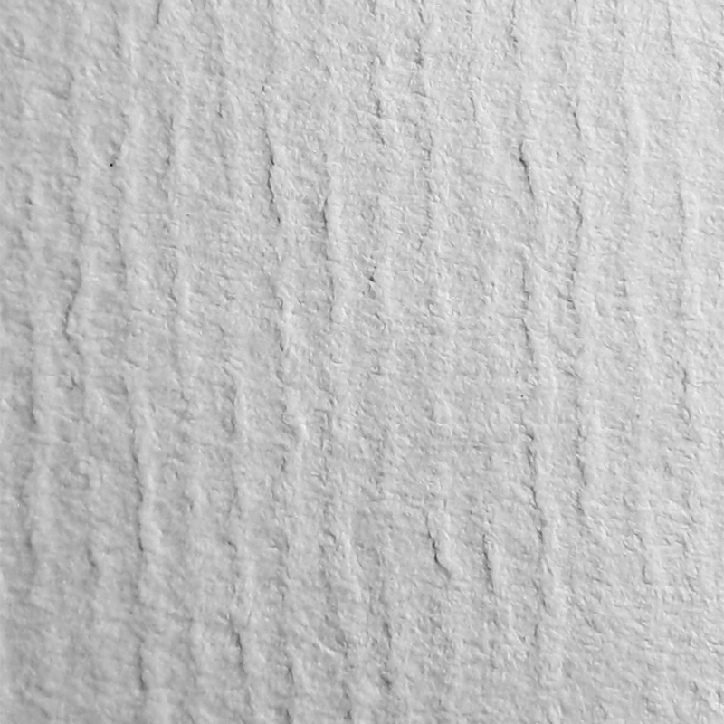 Raflatac Classic Laser HS | Antalis CZ